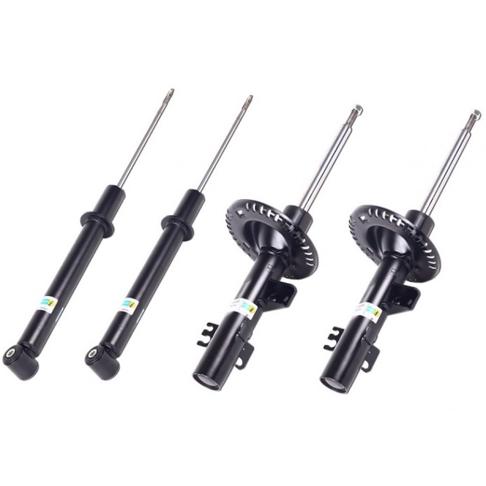 Bmw E90 Bilstein B4 Bmw E90 Bilstein B4